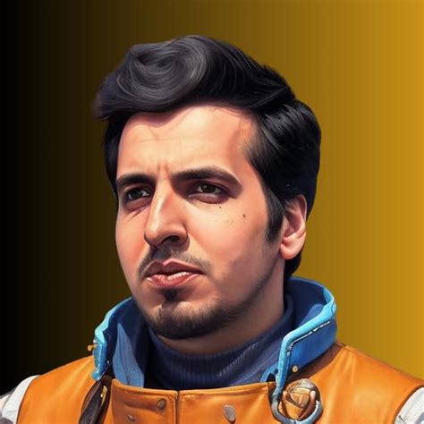 ‎saad Arshad سعد ارشد‎ Saad Arshad On Threads