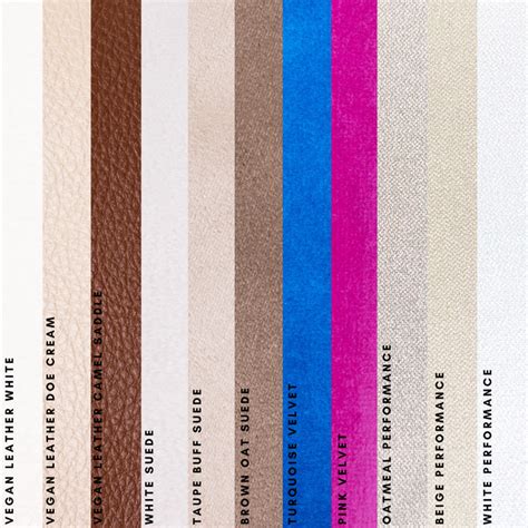 Acrylic Lucite Counter Height Bar Stool Cyprus Upholstered Bar Stools