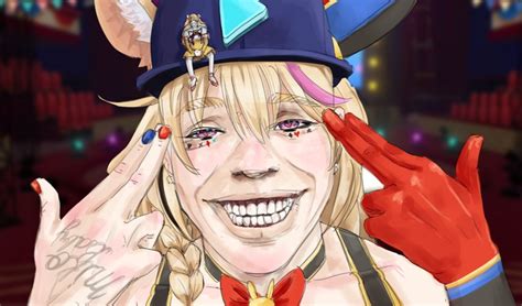 Spade Shape Art Danbooru