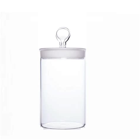 Chromatography Developing Tank At Roderick Wilkerson Blog