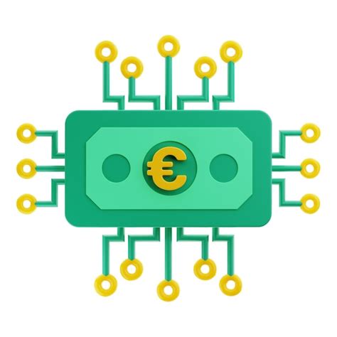 3 000 Cpe Icon Pictures