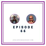 Episode Sex Love Addiction Co Dependency Looking For Love In All The Wrong Places Dr