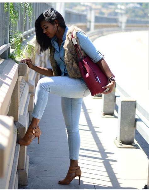 Roxie Maxxs Photo Portfolio 0 Albums And 6 Photos Model Mayhem