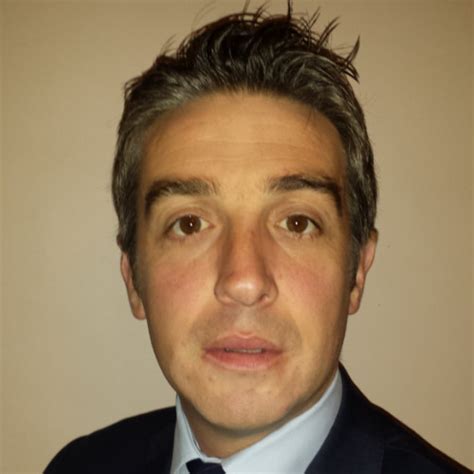 Adam Berwick Linkedin