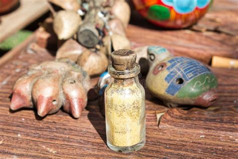 Dmt Also Known As N Or N Dimethyltryptaminedmt Also Known As N Or N Dimethyltryptaminedmt