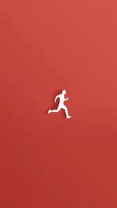 Running Pace Calculator APK For Android Download