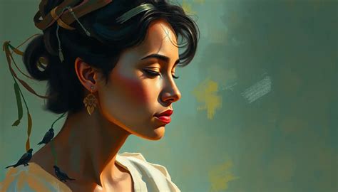 Cognitive Consonance Harmonizing Beliefs And Actions