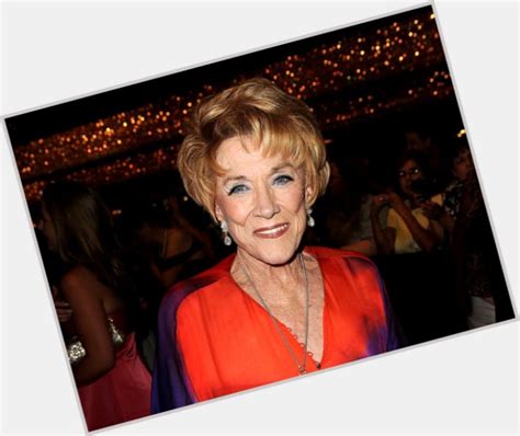 Pictures Of Lynette Winter