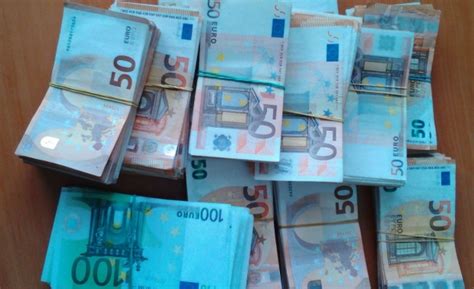 Отпускат 75 млн евро за малкия и средния бизнес кой и как може да кандидатства Cross Bg