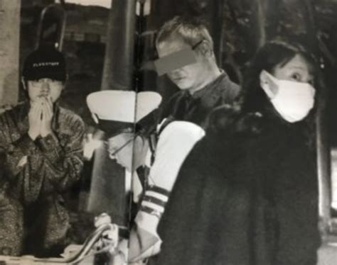 戸田恵梨香 成田凌との破局報道の真相は！？セブ島フライデーや路チューも結婚ならず キニナルワンダ