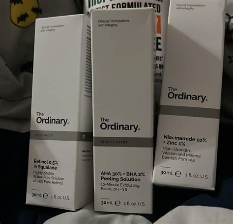 Drop Casting Method Relectrochemistry