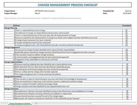 Incident Reporting Protocols In Dora Governance Risk And Compliance Docs