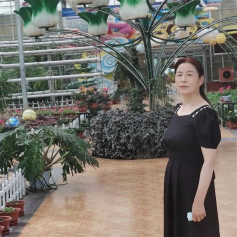 张咏梅：哦 秋天（外二首）鲁迅文学院作品文字