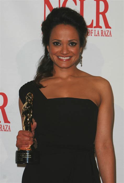 Judy Reyes Leaked Photos 78326 Best Celebrity Judy Reyes Leaked Wallpapers