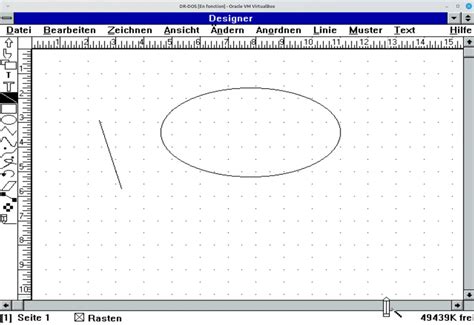 Logiciel Designer 31