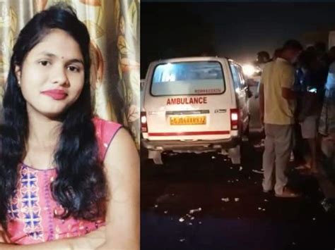 Maharashtra Marathi News Shahapur Accident On Mumbai Nashik Highway Two