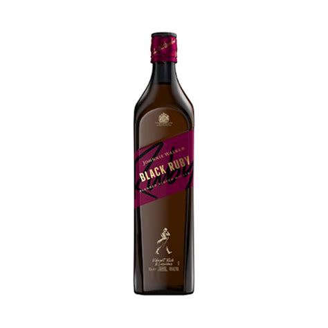 Johnnie Walker Johnnie Walker Black Ruby Best Gourmet Products Tasteatlas