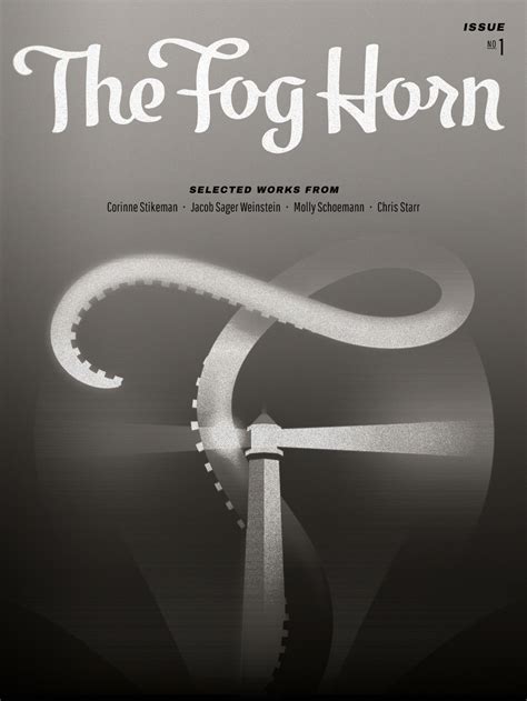 Image Of Ray Bradbury The Foghorn Image Of Ray Bradbury The Foghorn