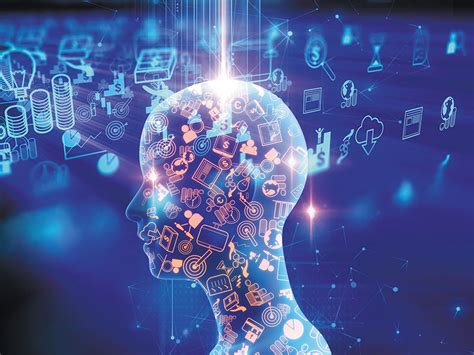 Ites Information Technology Enabled Services Vie Support