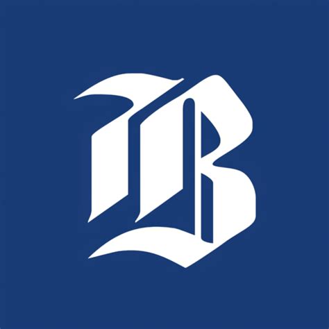 Banco De Chile Bch Reports Local Placement Of Senior Bonds In Chile