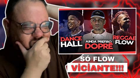 Bignando › React A Os Flows Mais Viciantes De 2024🕺 Muito Flow