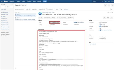 Jira Oauth