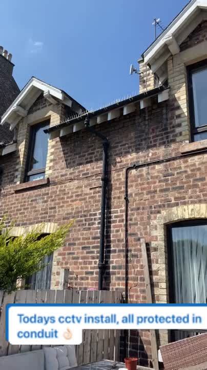 Steven Dignan Posted On Linkedin