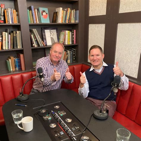 Derek Rostel Mcipd Fih On Linkedin Thank You Alex Keddie For My First