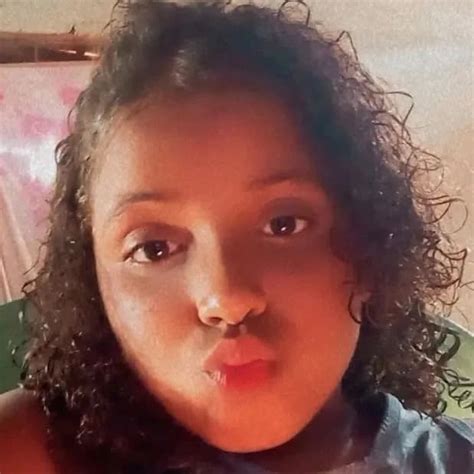 👺🍁 Wzbaixinha2025 • Threads Say More