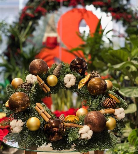 ΧΡΙΣΤΟΥΓΕΝΝΑ Νίκος Νταλαπέρας