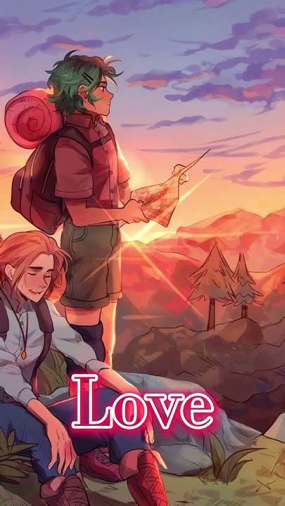 Edit Remake Fierrochase ️ Alreadycrazyedits Alreadycarzyeditsboteround2 Fierrochase Youtube