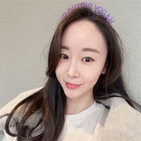 Minjae24 On Threads