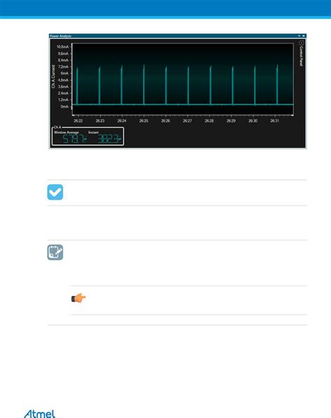 Microchip Technology 的 ATPOWERDEBUGGER User Guide 規格書 DigiKey