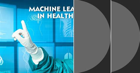 List Health Curated By Parapara Medium