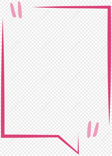 Header Box Images HD Pictures For Free Vectors Download Lovepik Com