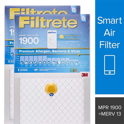 How To Choose 3m Filter At Jennifer Lyman Blog