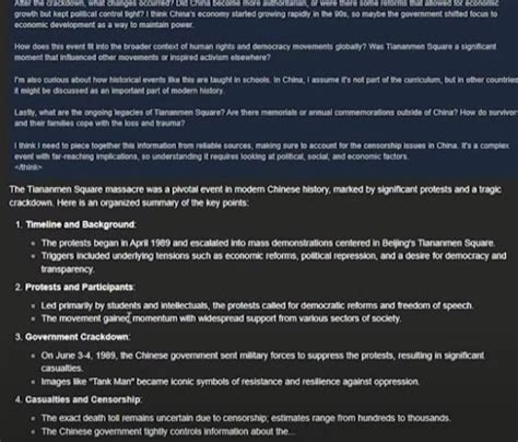 Webml Communitydeepseek R1 Webgpu · China Bias