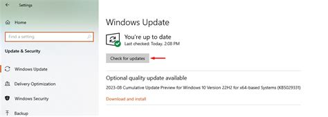 fix windows problem reporting werfault exe high cpu liberian geek