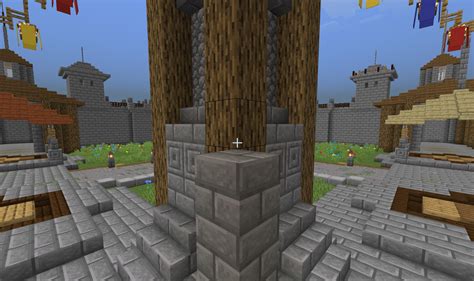 No Text Is Showing When Creating Or Editing A Floating Text · Issue 133 · Fuyutsukitexter · Github