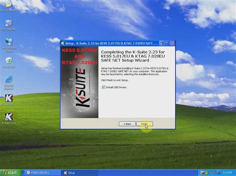 Ktag Fw V7 020 Sw V2 23 China Clone Free Download And Installation Guide