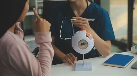 Cobblestone Degeneration What You Need To Know