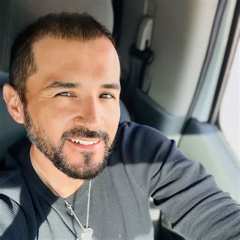 Youre Continuity Errors Are Probably The Most Common Mistakes That Appear In Almost Every