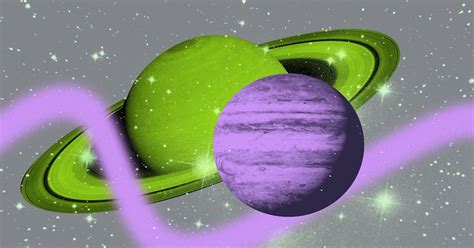 How 2023s Final Mercury Retrograde Ending Will Affect Each Sign