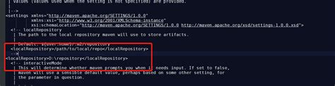 maven eclipse project created error could not calculate build plan