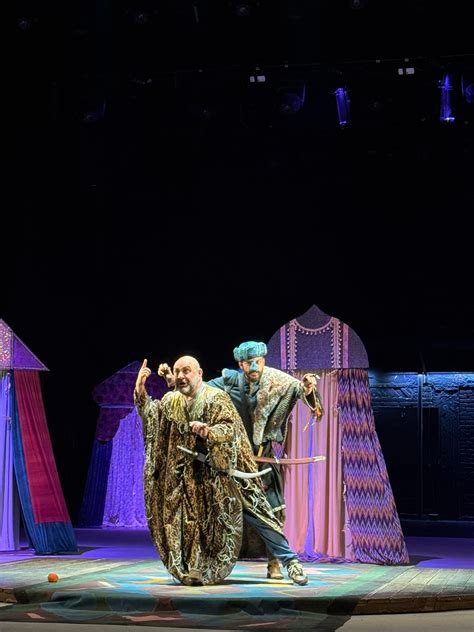 🎭 21 მარტს 18 00 საათზე გრიბოედოვის თეატრში პრემიერა 👉წარმოგიდგენთ კარლო გოლდონის კომედიის