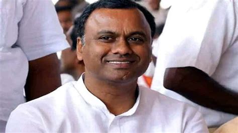 Komatireddy Rajgopal Reddy రాజగోపాల్‌ రెడ్డి ఆస్తుల వివరాలు ఇవే Ntv Telugu