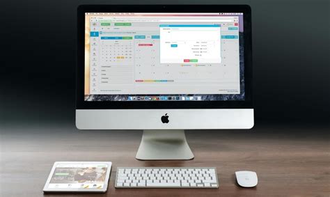 How To Defragment A Mac Hard Drive Crucial Com