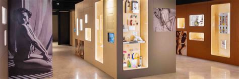 Museum Of Sex Miami Tickets Go City®