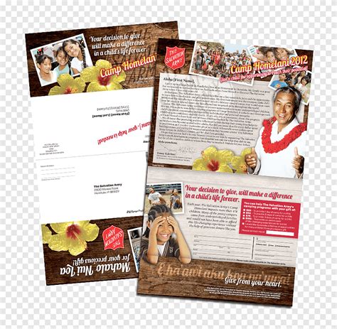 광고 메일 Post Press Specialties Inc 직접 마케팅 봉투 메일 수채화 기타 전단지 Png Pngegg