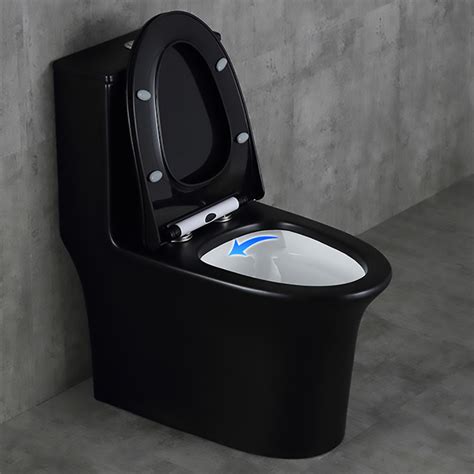 One Piece Bathroom Wc Chinese Girl Go To Pissing Wc Bathroom Seat Toilet China Toilets And